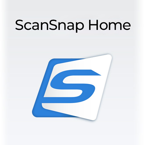ScanSnap Home | Australia | Ricoh
